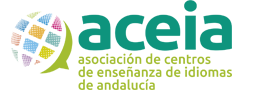 Inscripción anual de ACEIA conferencia 2025 - Aceia