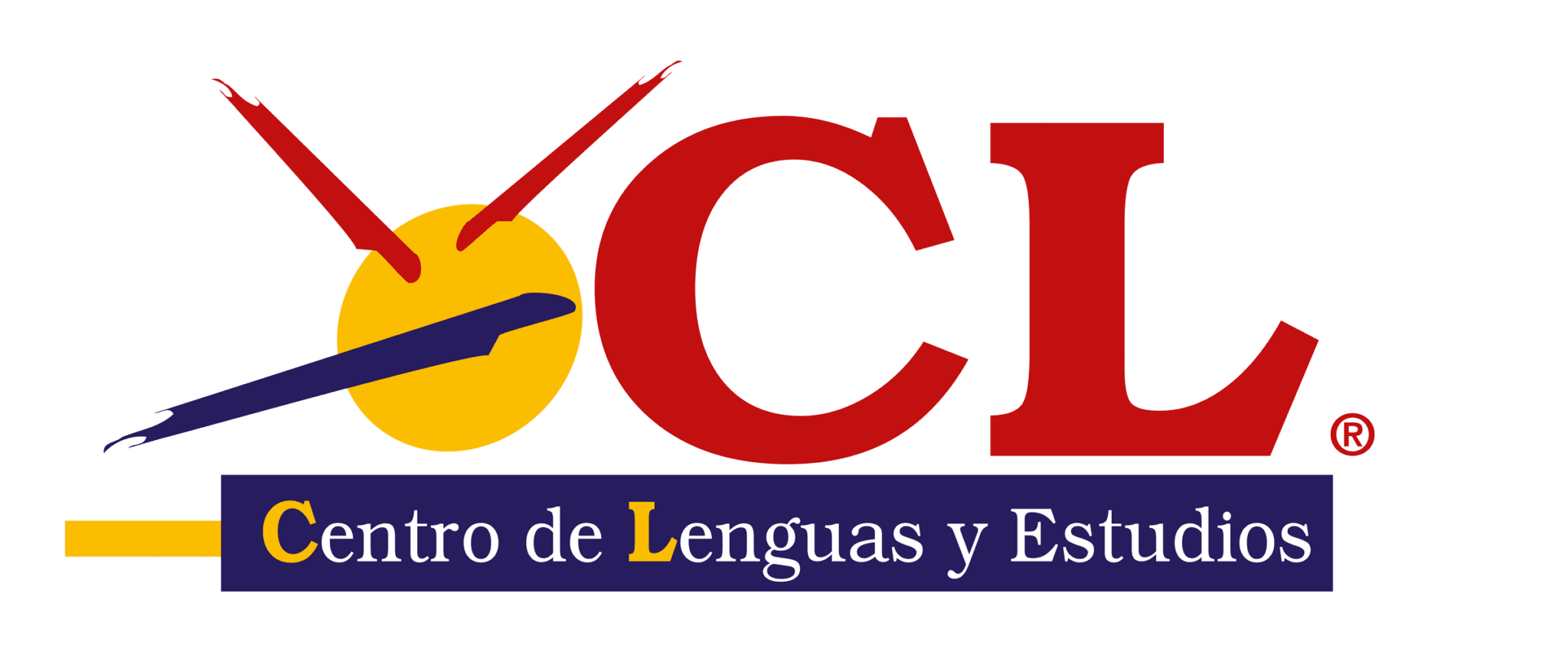 Cl Centro de Lenguas y Estudios (Granada) - Aceia