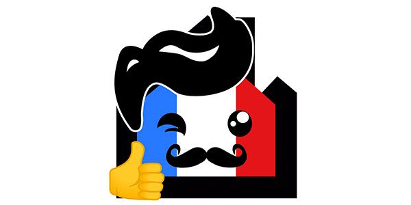 LA CASA DEL FRANCES - Aceia