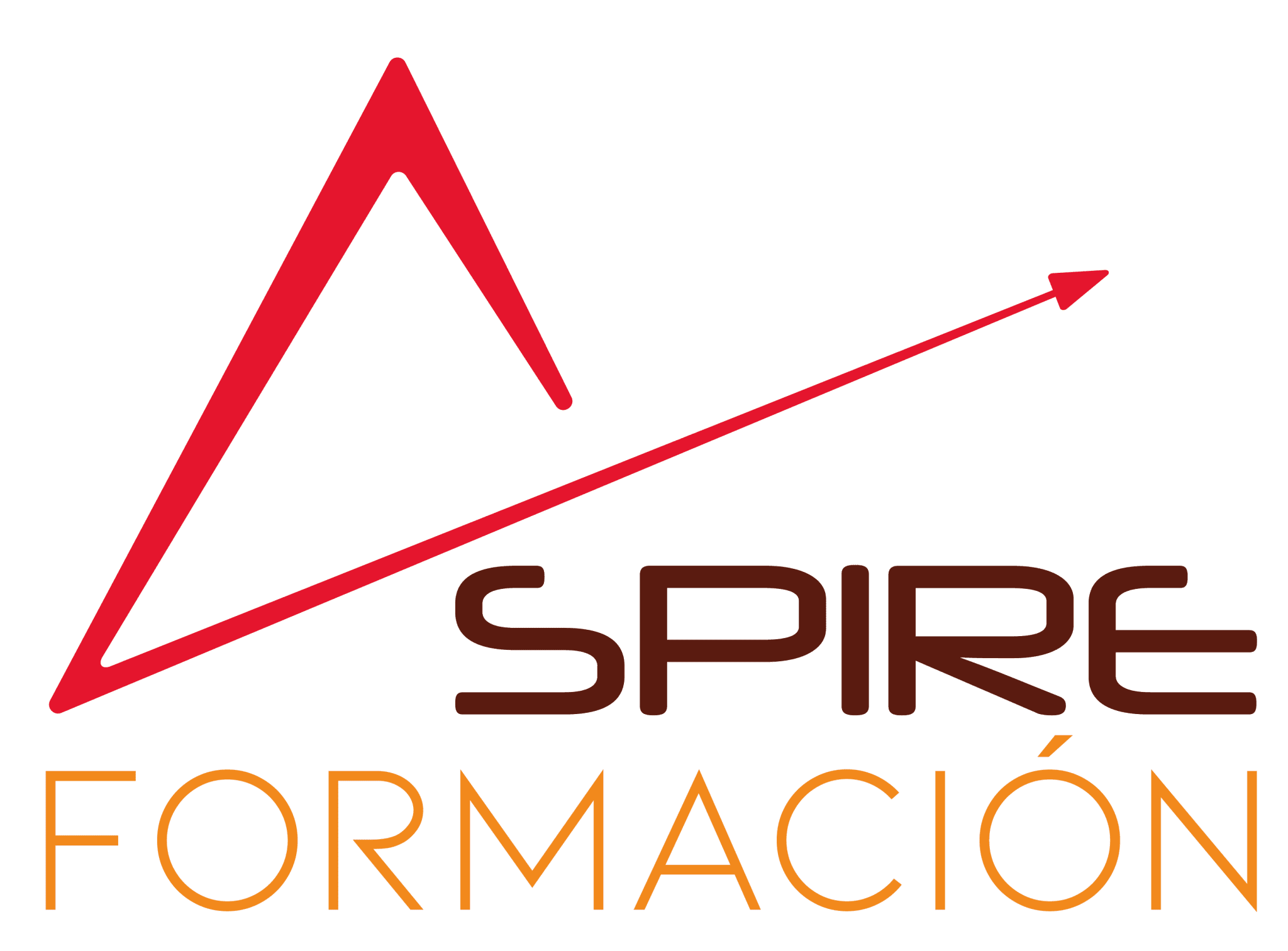 Aspire Idiomas (Cúllar Vega) - Aceia