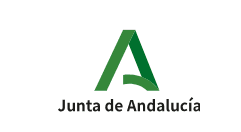 Consumo - Aceia
