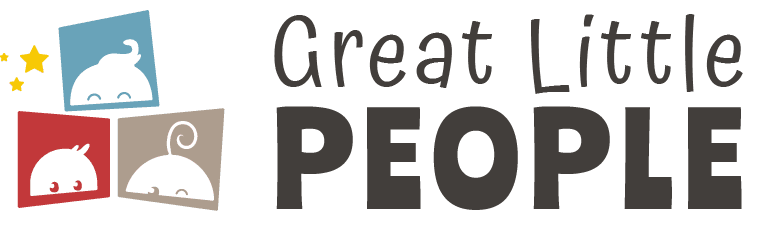 ACEIA CONFERENCE 2025 - Aceia