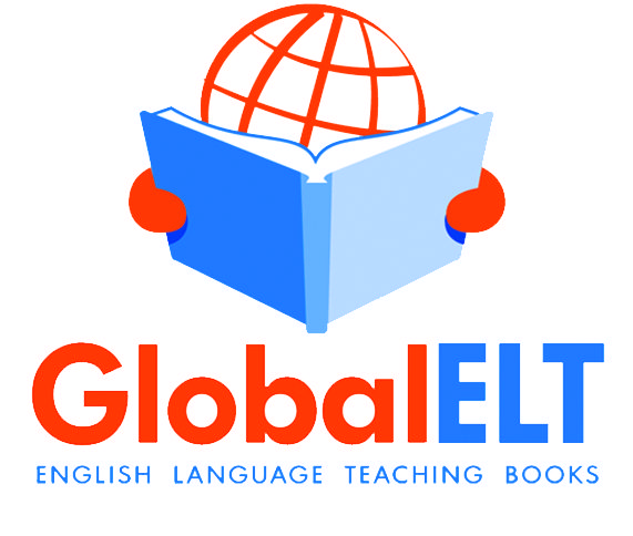 ACEIA CONFERENCE 2025 - Aceia